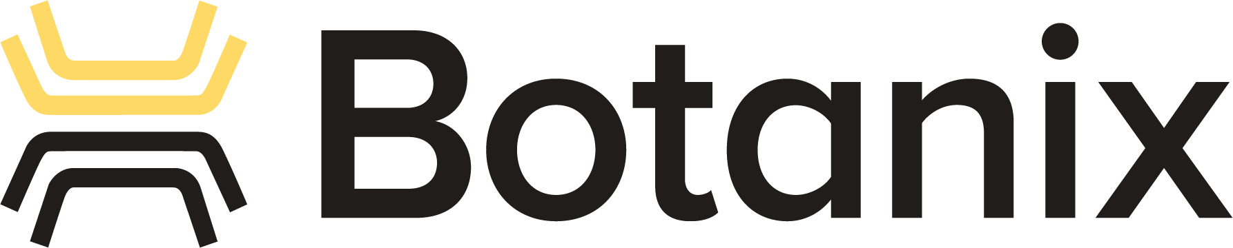 Botanix